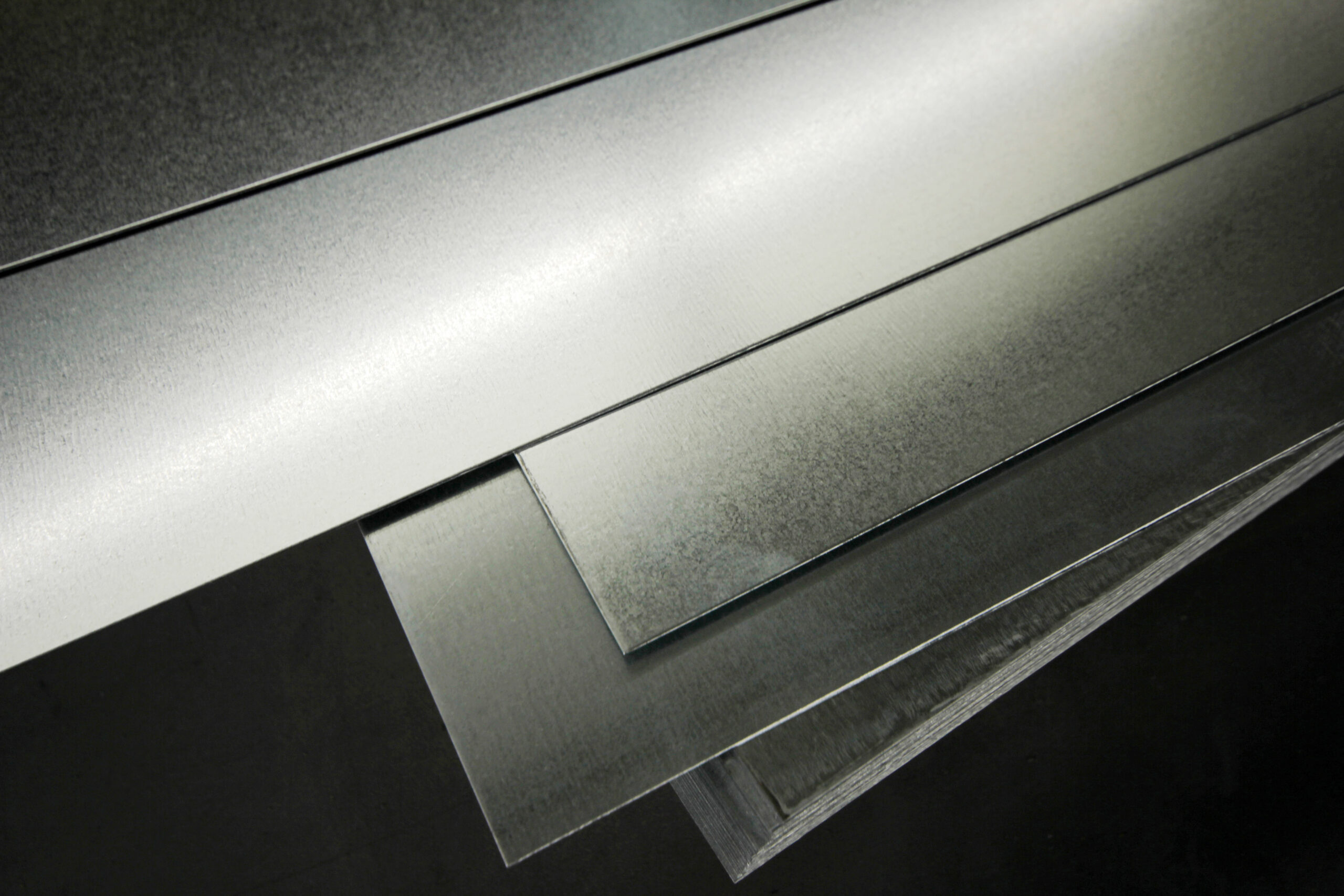 TABLA LISA/FASII – ELMA GALVA STEEL GALATI – PRODUSE METALURGICE